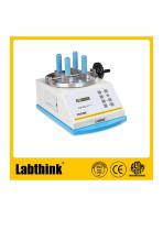Bench-top torque tester - NJY-20 - Labthink Instruments Co., Ltd. - for ...