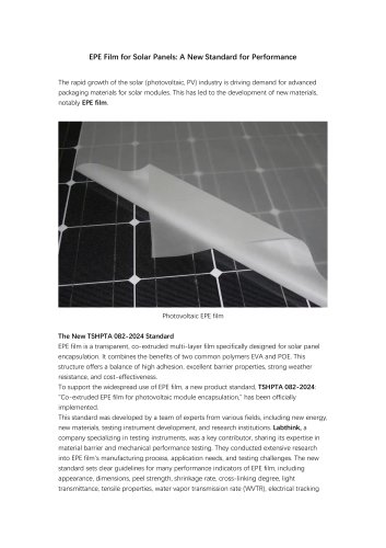 Cap/Closure Torque Strength Testing for Beverage Bottles - Labthink ...