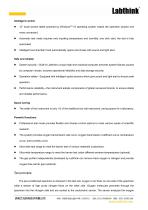 Package Seal Strength and Oxygen Permeability Test for Ready-to-Eat ...