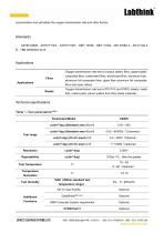 Package Seal Strength and Oxygen Permeability Test for Ready-to-Eat ...