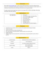 Tensile Strength Tester - Labthink Instruments Co., Ltd. - PDF Catalogs ...
