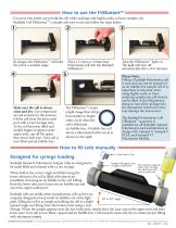 AutoFill Sample Handling - Rudolph Research Analytical - PDF Catalogs ...