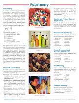 Autopol® - Rudolph Research Analytical - PDF Catalogs | Technical ...