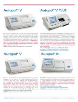 Autopol® - Rudolph Research Analytical - PDF Catalogs | Technical ...