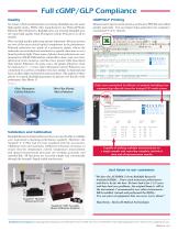 Autopol® - Rudolph Research Analytical - PDF Catalogs | Technical ...