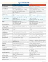 Autopol V - Rudolph Research Analytical - PDF Catalogs | Technical ...