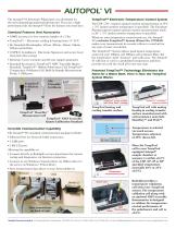 The Autopol ® VI - Rudolph Research Analytical - PDF Catalogs ...