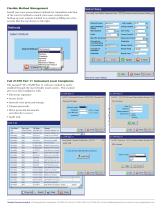 The Autopol ® VI - Rudolph Research Analytical - PDF Catalogs ...