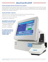 The DDM Series of Automatic Density Meters - Rudolph Research ...