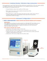 Instrument Combinations - Rudolph Research Analytical - PDF Catalogs ...