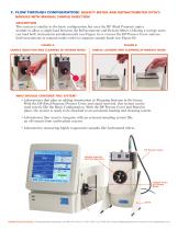 Instrument Combinations - Rudolph Research Analytical - PDF Catalogs ...