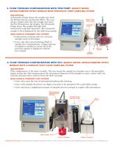 Instrument Combinations - Rudolph Research Analytical - PDF Catalogs ...