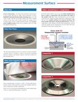 J257 & J357 Series of Automatic Refractometers - Rudolph Research Analytical - PDF Catalogs ...