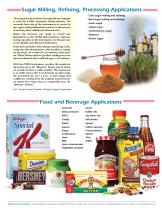 The J47 and J57 Series of Automatic Refractometers - Rudolph Research ...