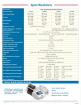 The J47 and J57 Series of Automatic Refractometers - Rudolph Research ...