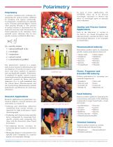 Rudolph Autopol IV - Rudolph Research Analytical - PDF Catalogs ...