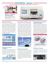 TB-909-RRA13-10 - Rudolph Research Analytical - PDF Catalogs ...