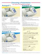 TB-909-RRA13-10 - Rudolph Research Analytical - PDF Catalogs ...