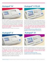 TB-909-RRA13-10 - Rudolph Research Analytical - PDF Catalogs ...