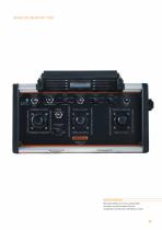 Remotus Industry product catalogue - Akerströms Björbo AB - PDF ...