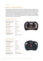 Remotus Industry product catalogue - Akerströms Björbo AB - PDF ...