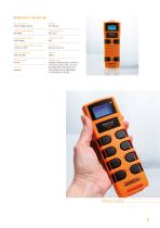 Remotus Mobile product catalogue - Akerströms Björbo AB - PDF Catalogs ...