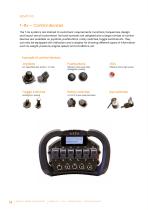 Remotus Mobile product catalogue - Akerströms Björbo AB - PDF Catalogs ...