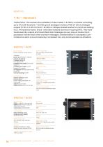 Remotus Mobile product catalogue - Akerströms Björbo AB - PDF Catalogs ...