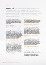 Remotus Mobile product catalogue - Akerströms Björbo AB - PDF Catalogs ...