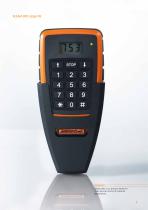 Sesam 800 product catalogue - Akerströms Björbo AB - PDF Catalogs ...