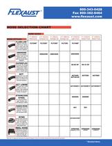 Garage Exhaust Products - Flexaust - PDF Catalogs | Technical ...