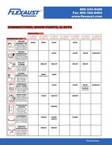 Garage Exhaust Products - Flexaust - PDF Catalogs | Technical ...