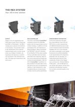 REX12 Brochure - E-T-A - PDF Catalogs | Technical Documentation | Brochure