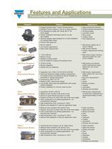 Web Tension systems - Vishay Nobel Transducers - PDF Catalogs ...