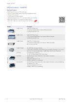 Elsys Product Overview - Elsys AG - PDF Catalogs | Technical ...