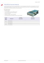 Elsys Product Overview - Elsys AG - PDF Catalogs | Technical ...