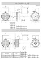 ECP 34 4Poles - Mecc Alte - PDF Catalogs | Technical Documentation ...