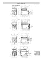 S16F 2Poles - Mecc Alte - PDF Catalogs | Technical Documentation | Brochure