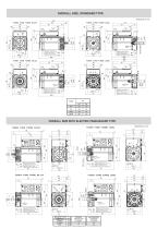 T16F 2Poles - Mecc Alte - PDF Catalogs | Technical Documentation | Brochure