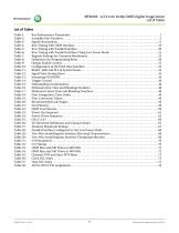 MT9J003 - The Imaging Source Europe GmbH - PDF Catalogs | Technical ...