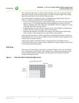 MT9J003 - The Imaging Source Europe GmbH - PDF Catalogs | Technical ...