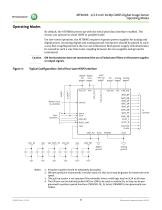 MT9J003 - The Imaging Source Europe GmbH - PDF Catalogs | Technical ...