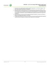 MT9J003 - The Imaging Source Europe GmbH - PDF Catalogs | Technical ...