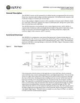 MT9P031 - The Imaging Source Europe GmbH - PDF Catalogs | Technical ...
