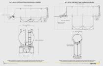 MPT - MEGA Corp. - PDF Catalogs | Technical Documentation | Brochure