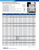 BMP®71 Label Printer - BRADY Corporation - PDF Catalogs | Technical ...