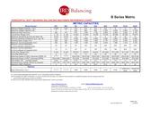 Model 295 Balancing Computer - IRD Balancing - PDF Catalogs | Technical ...