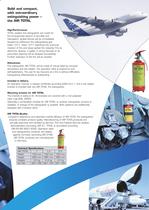 Air TOTAL - Total - PDF Catalogs | Technical Documentation | Brochure