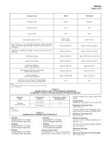 ESFR-17 - Total - PDF Catalogs | Technical Documentation | Brochure