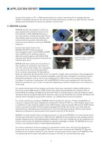 Applications Compendium for the water and wastewater Industry - KROHNE Messtechnik GmbH - PDF ...